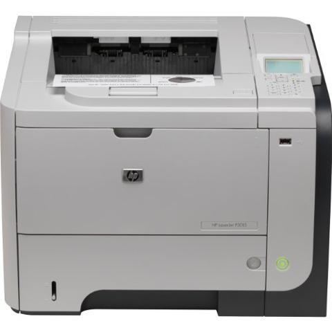 Impresora Hp Laserjet P2035n Ce462a Review By Wwwg
